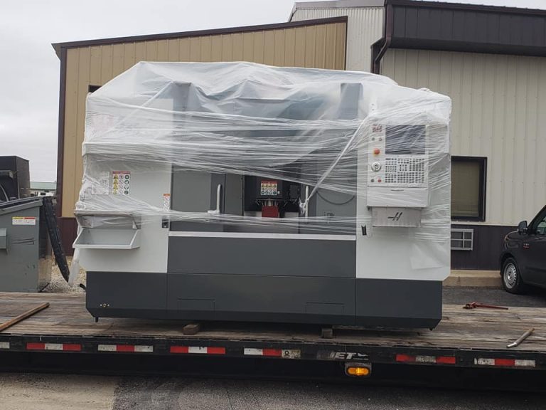 Photos | Ace Machine & Tool, Inc
