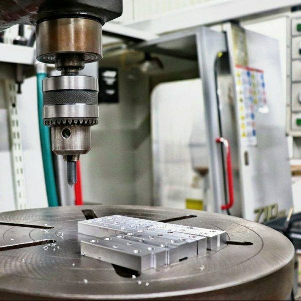 Photos | Ace Machine & Tool, Inc